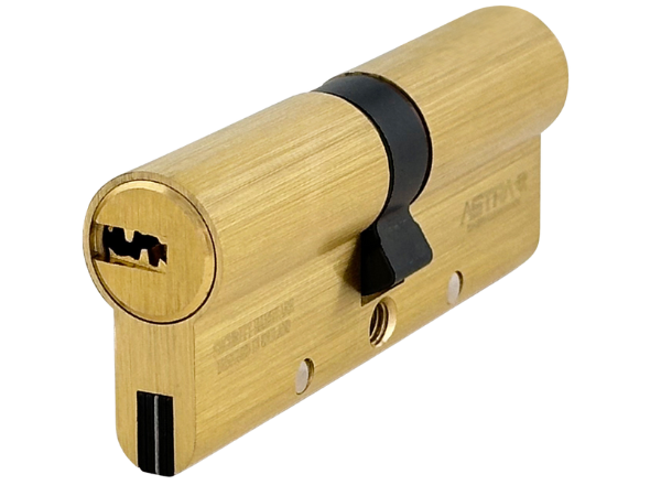 Home - ASTRA Security Hardware