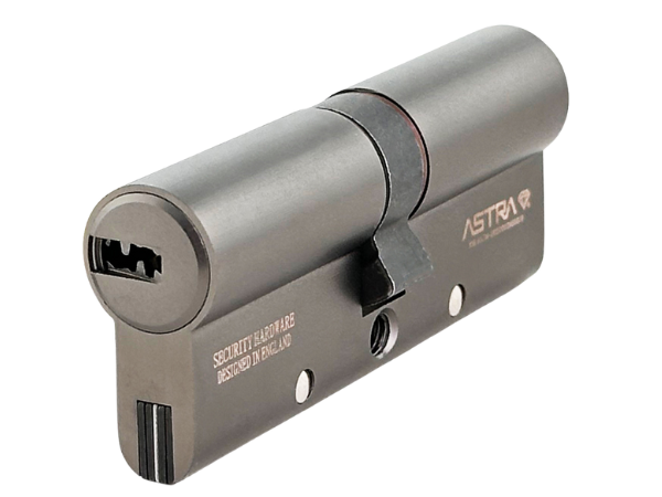 Home - ASTRA Security Hardware