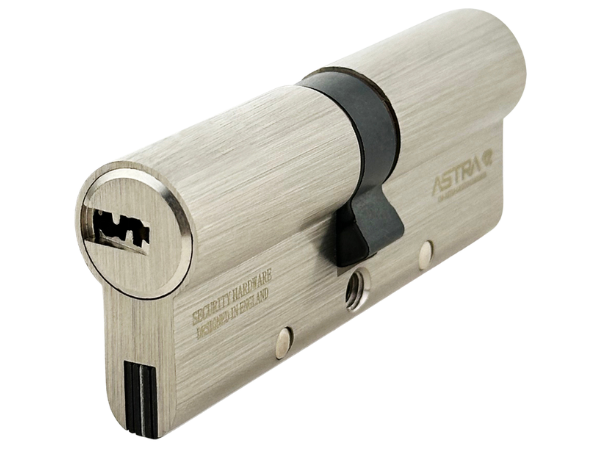 Home - ASTRA Security Hardware